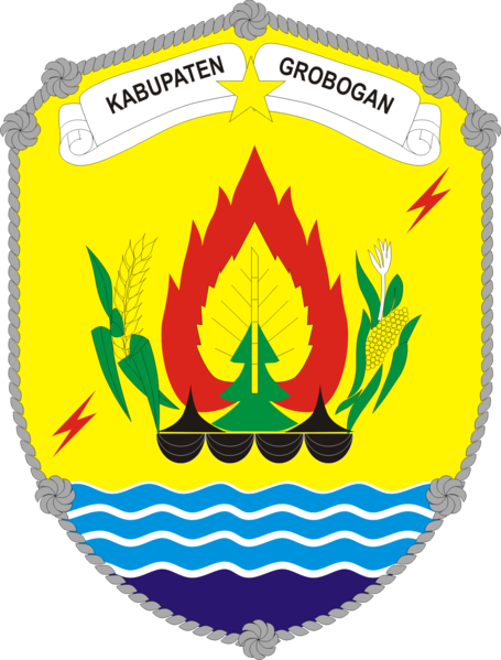 SIPK